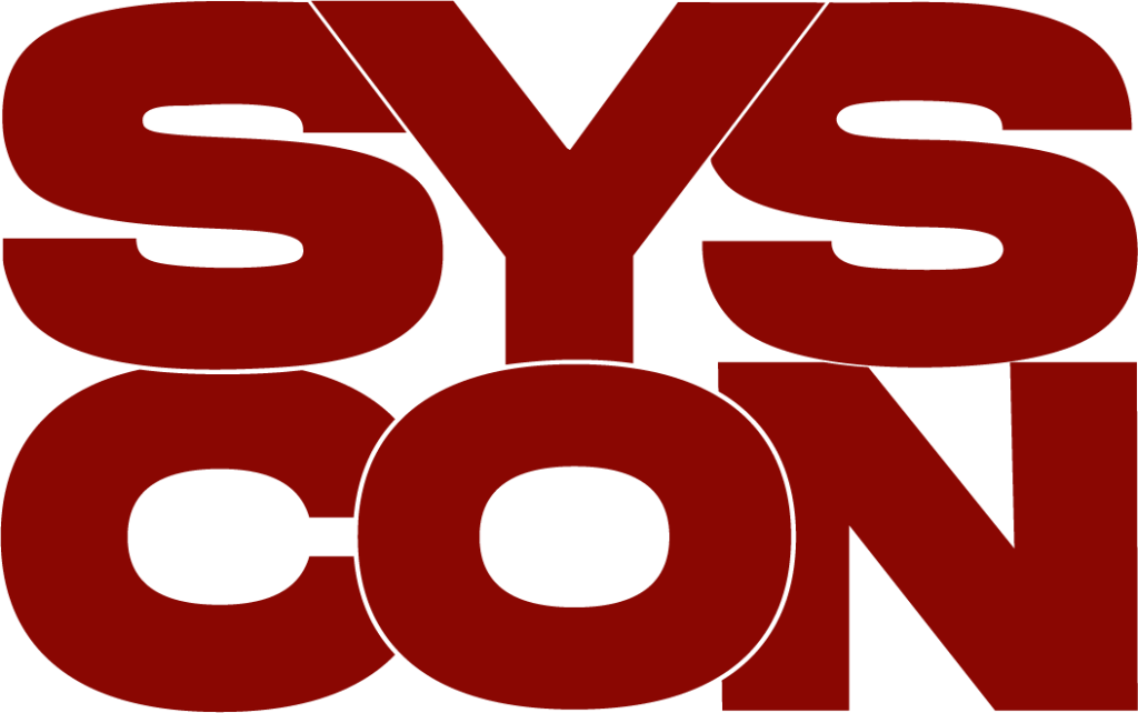 About – SYSCON TRADING & MECHANICAL SERVICES CO.